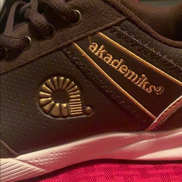 Akademiks | Shoes | Akademiks Mens Shoes | Poshmark